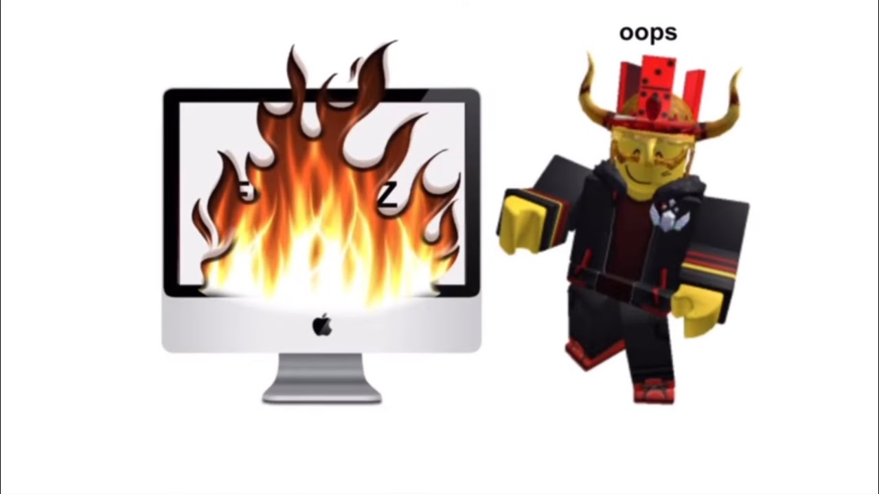 Real reason why razuatix disapeared!! - YouTube