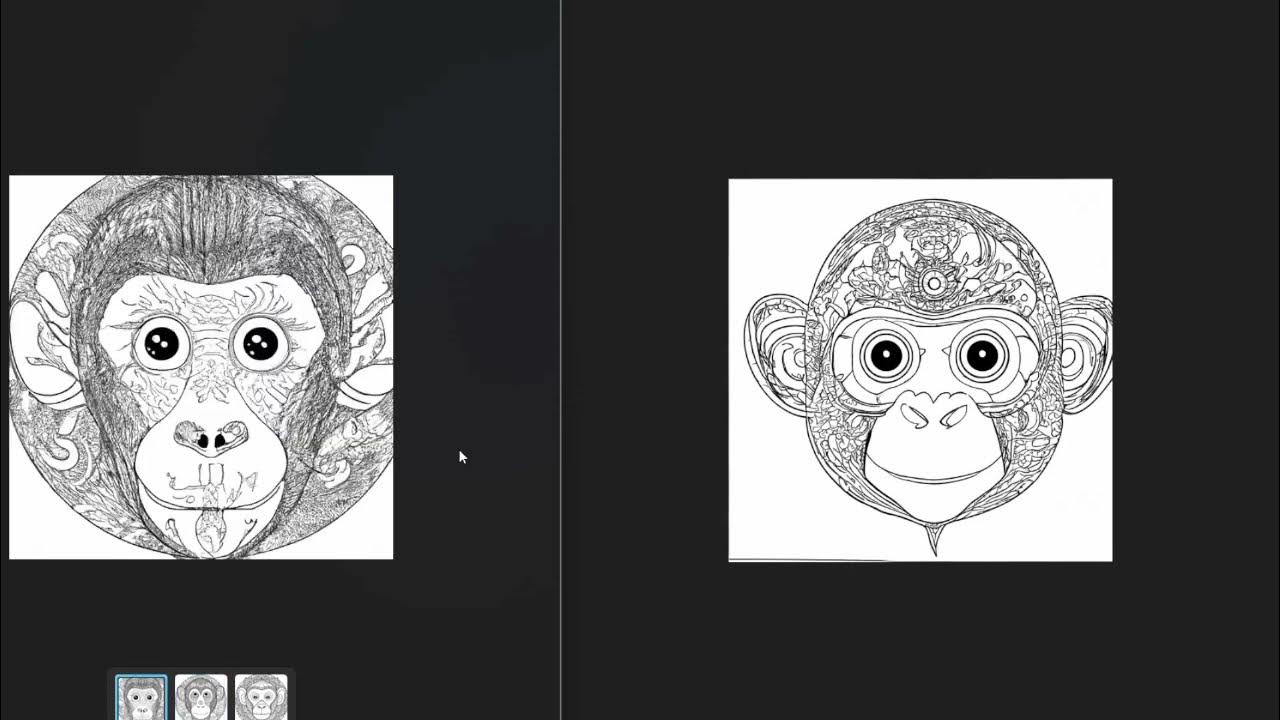 How To Generate Images With Openai DALL-E | Linux Python Experiment for ...