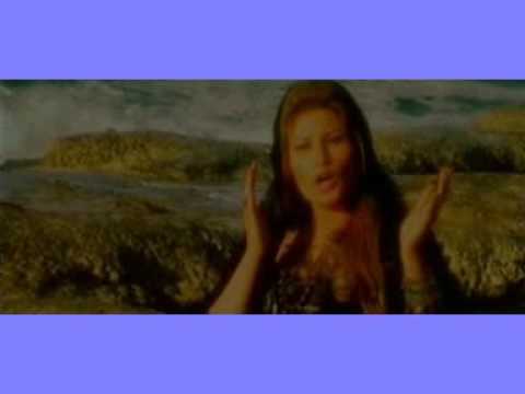 Arap slow- Harika