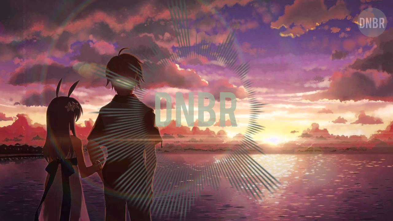 Konichi - Those Days - YouTube