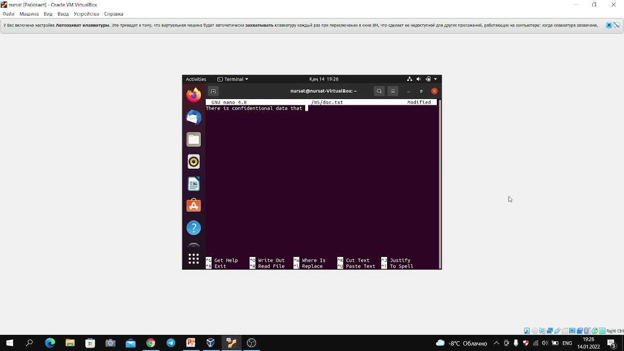 Ndglinuxessentialschallengelaba Youtube