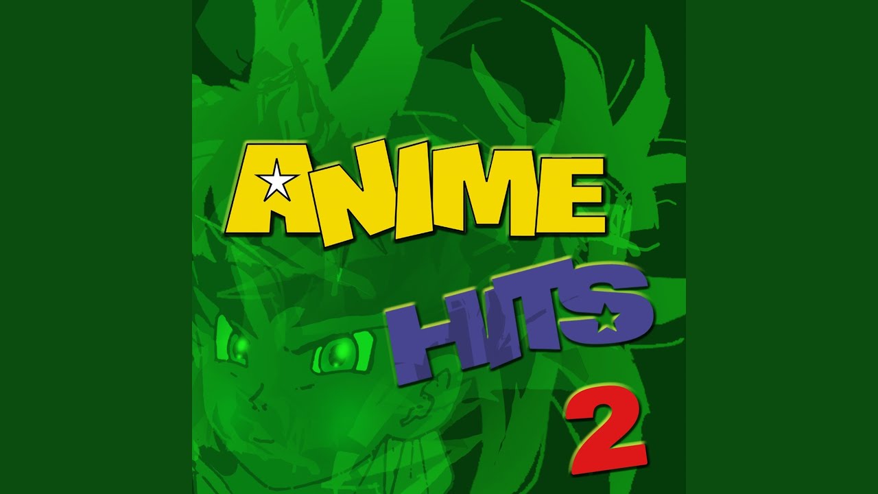 Der Zeitdetektiv (Flint Hammerhead) - YouTube