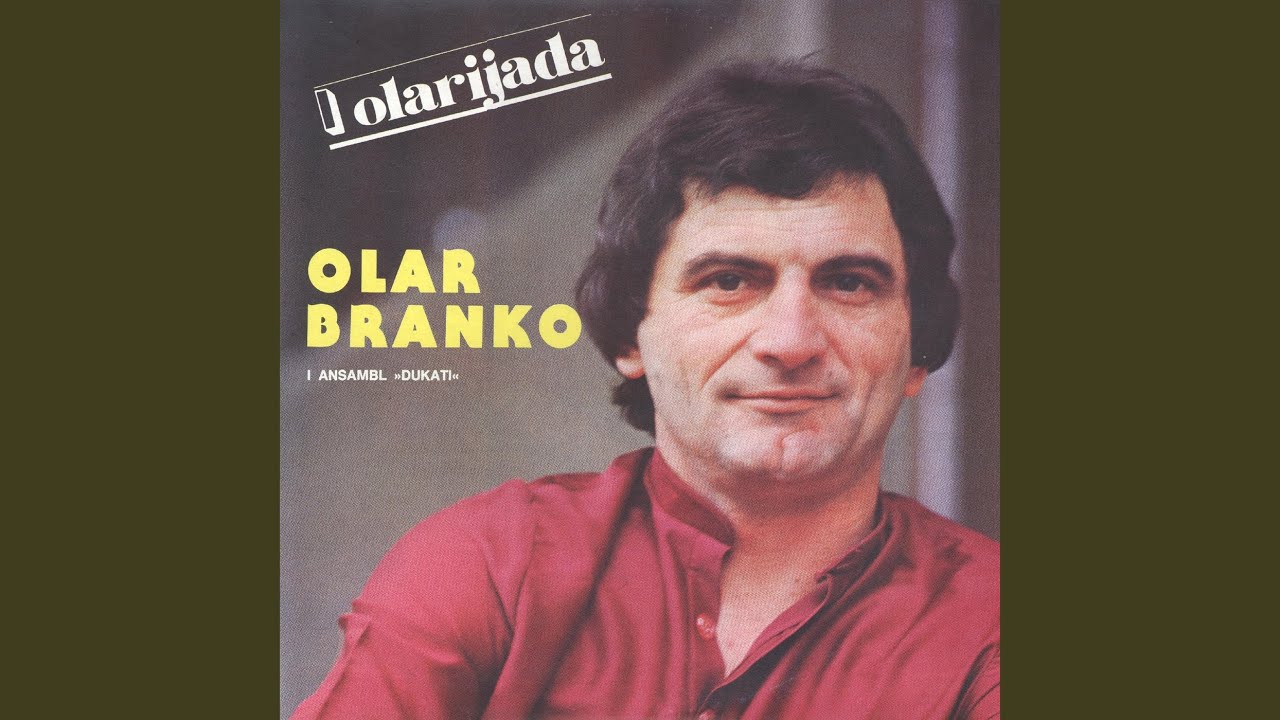 Maj Mujare Tać Ku Gura - YouTube