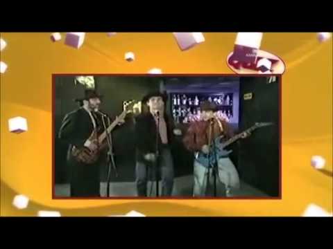 ŞİFO MEHMET FEYYAZ UÇAR ŞENOL FİDAN SÜPER KLİP