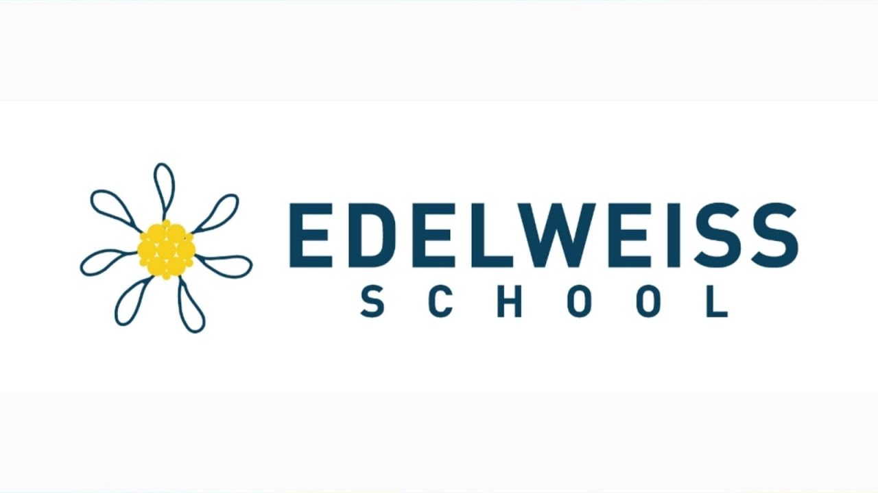 Edelweiss School Graduation 2021 - Primary School - YouTube