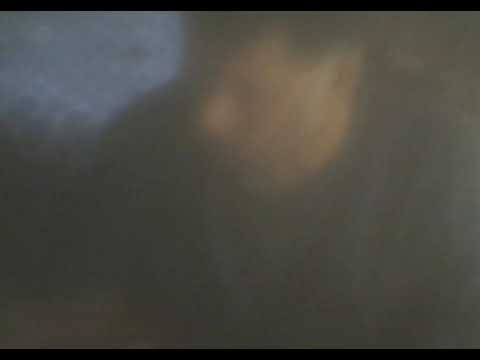 Pixect Take photos online with webcam effects 2 - YouTube