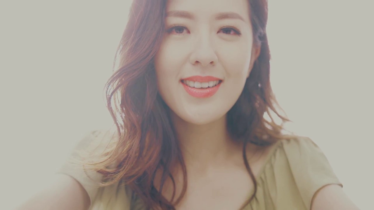 Eleanor X 唐詩詠 「Beauty is Art, Art is Me」 - YouTube