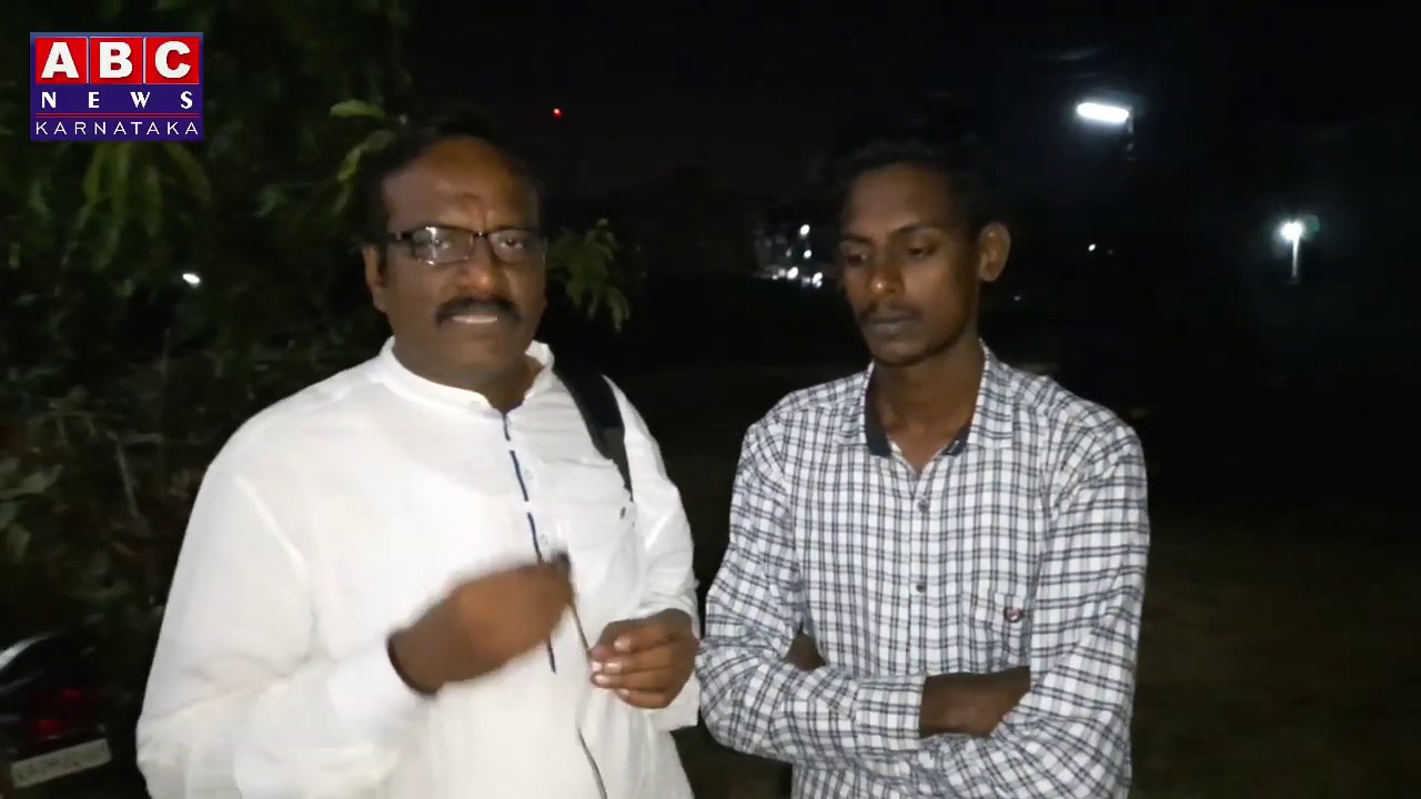 Chandan Achar | Chandan Achar Mother & Father | #BiggBoss 7 | Emotional ...