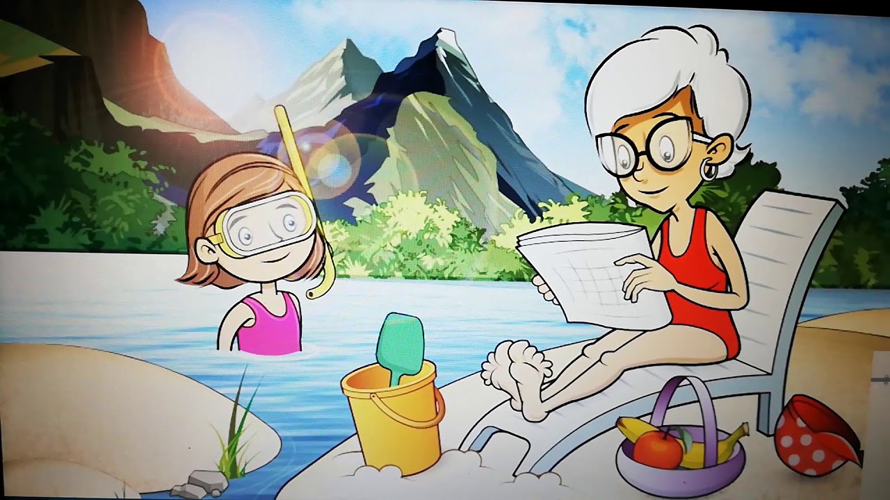 29 maja 2020 - YouTube