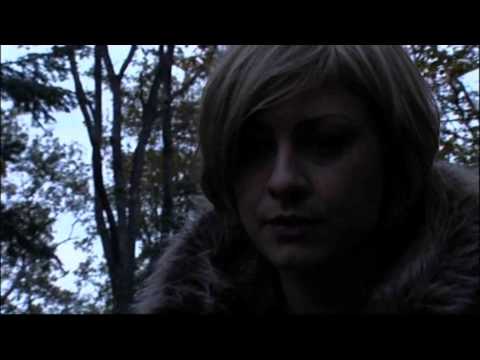 CAPREOLUS - le film complet