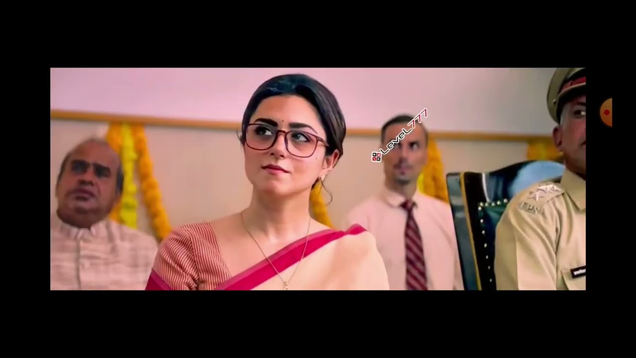 Jawan movie azad introduction #motivation # web series #srk - YouTube