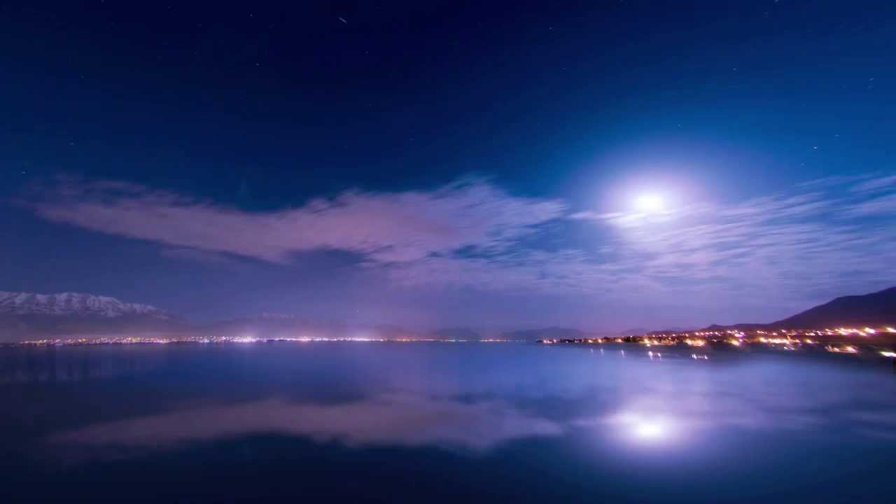 Novemberhav - Yogi Raman Band - YouTube