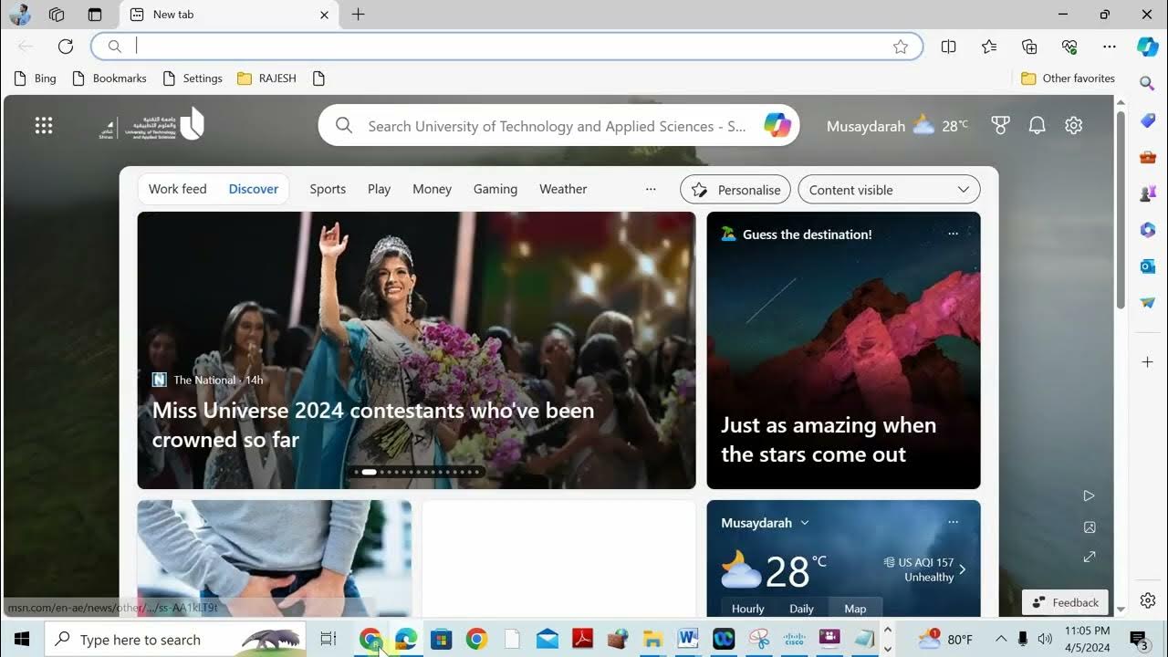 Enable SSH, Pi Camera, VNC, SPI,I2C,Serial,1 Wire and Remote GPIO services in a Raspberry Pi ...