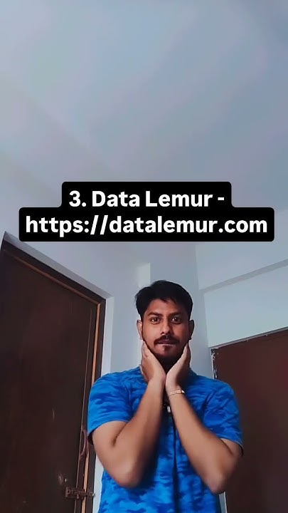 Top 5 Resources For Sql Practice For Data Analyst Dataanalytics Sql Sqltips Sqlforbeginners