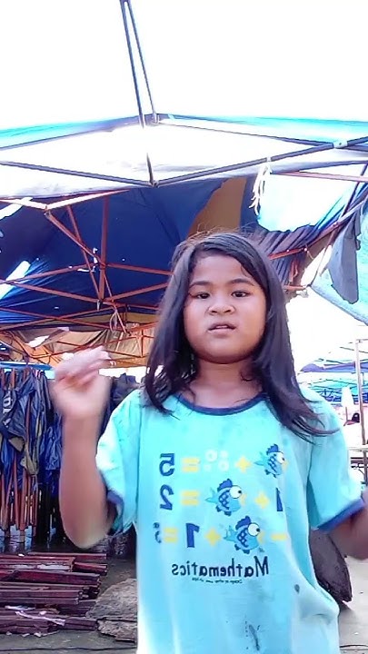 2025年1月25日 - YouTube