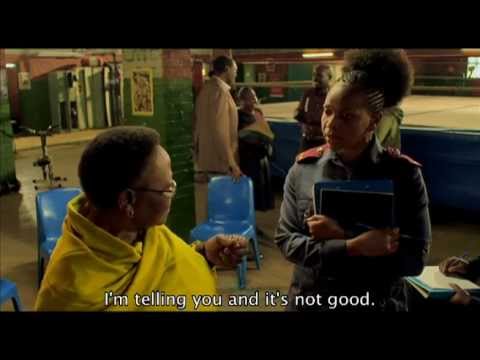 Soul City Season 11 Episode 7 - YouTube