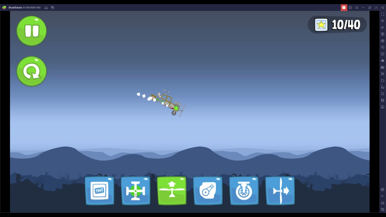 plane go boom - YouTube
