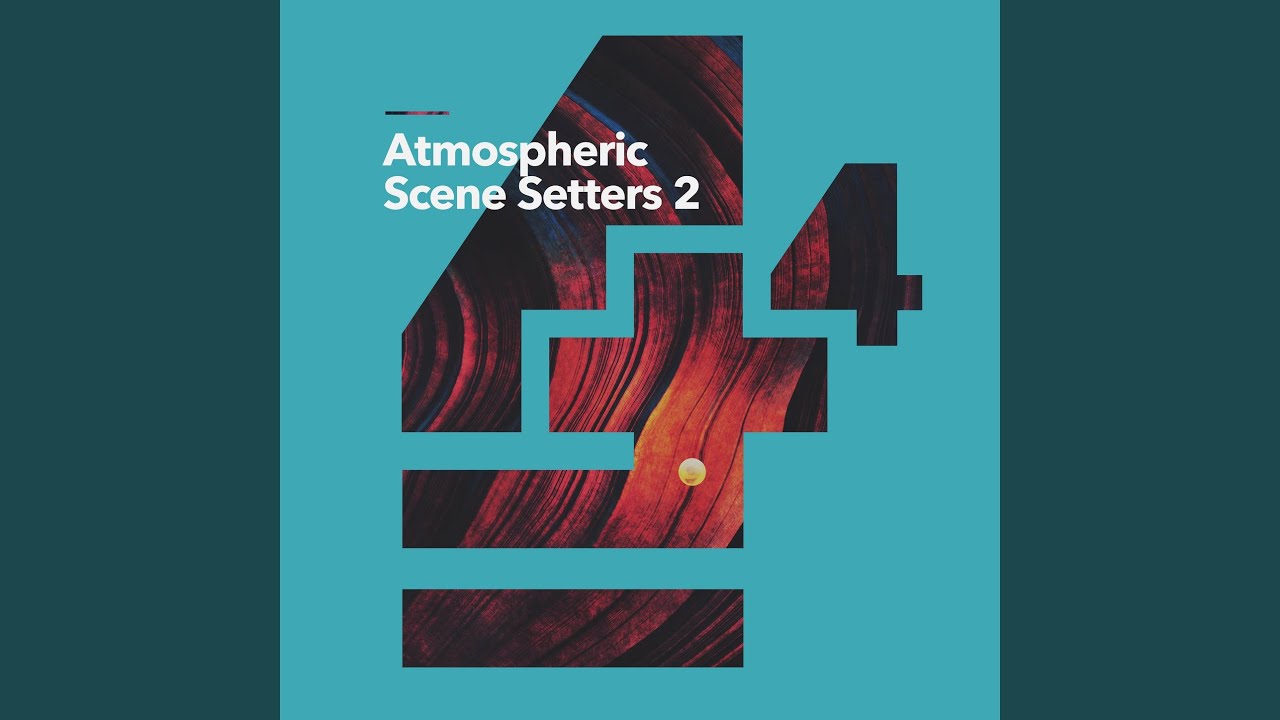 A Credit to Life (instrumental) - YouTube