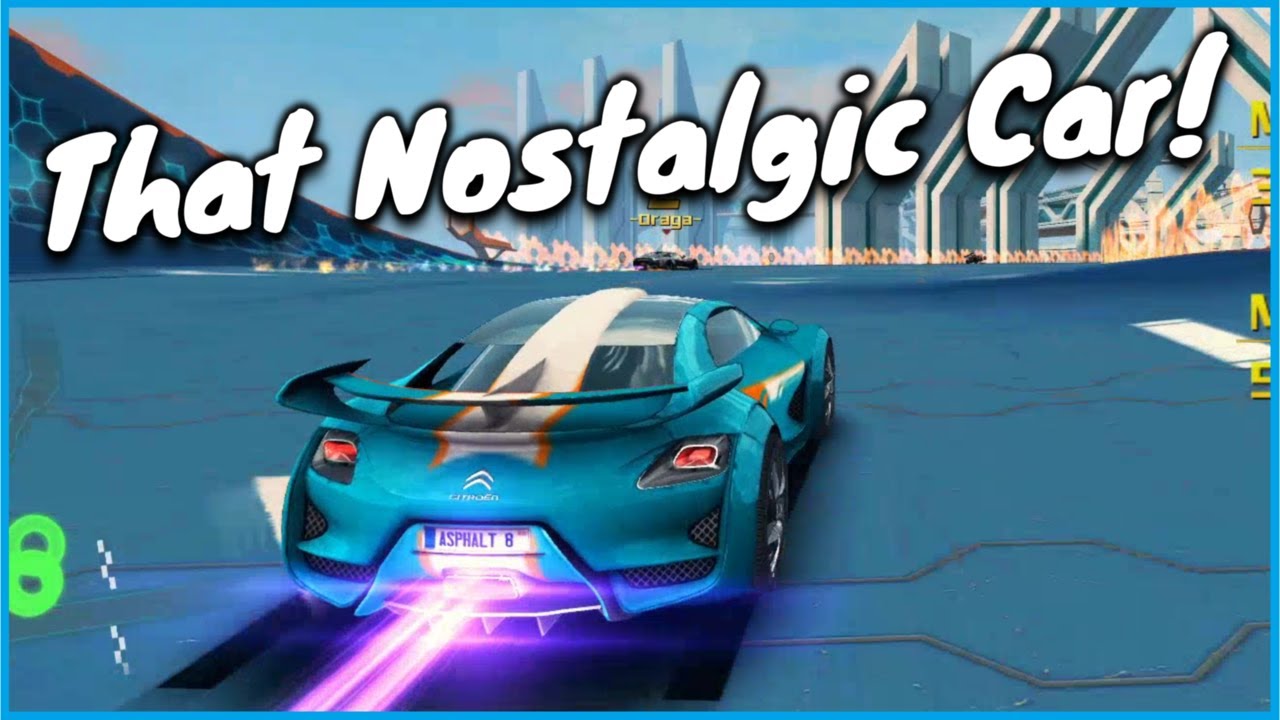 Εξαλλος Ιθάκη Εφιάλτης ds survolt Κλασσικός Προσωποποίηση Καταστροφή