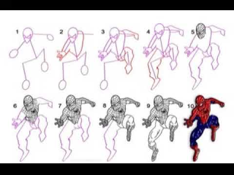 BONG DY Boom Boom Pow Ft Coain   ZinXu