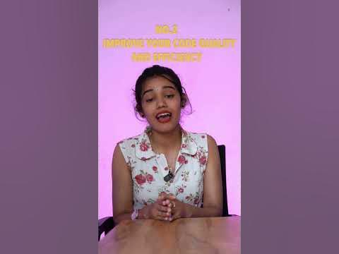 നിങ്ങളൊരു coder ആണോ? Then here are 3 reason why you should learn technology trends - YouTube