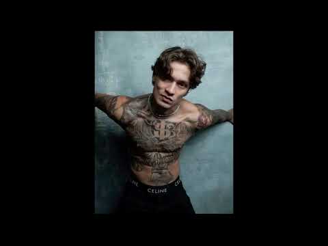 cakal - susmam lazım 