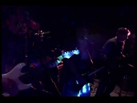 Fizziks - Foxy Lady (Meadowbrook Saloon, Glen, NY) 8/8/09 - YouTube