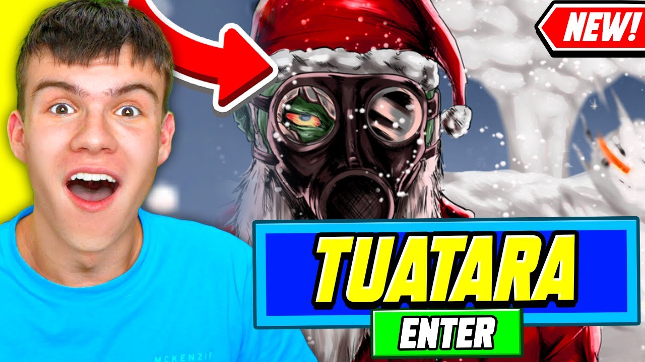 *NEW* ALL WORKING CHRISTMAS UPDATE CODES FOR RADIANT RESIDENTS! ROBLOX ...