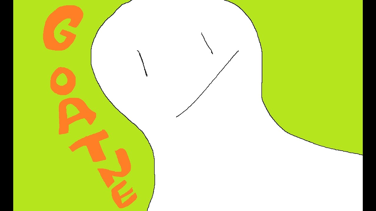 🔴RUST FRIDAY WIPE (RUSTY INDONESIA ) #rustindonesia - YouTube