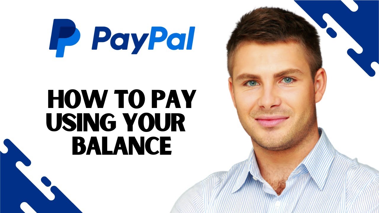 How To Pay With Paypal Balance Instead Of Credit Card FULL GUIDE how-to-pay-with-paypal-balance-instead-of-credit-card-full-guide