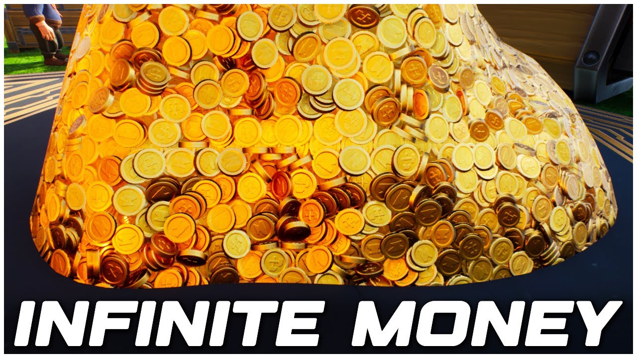 Orebound How to Get Infinite Money Using Automation (Tips and Tricks ...