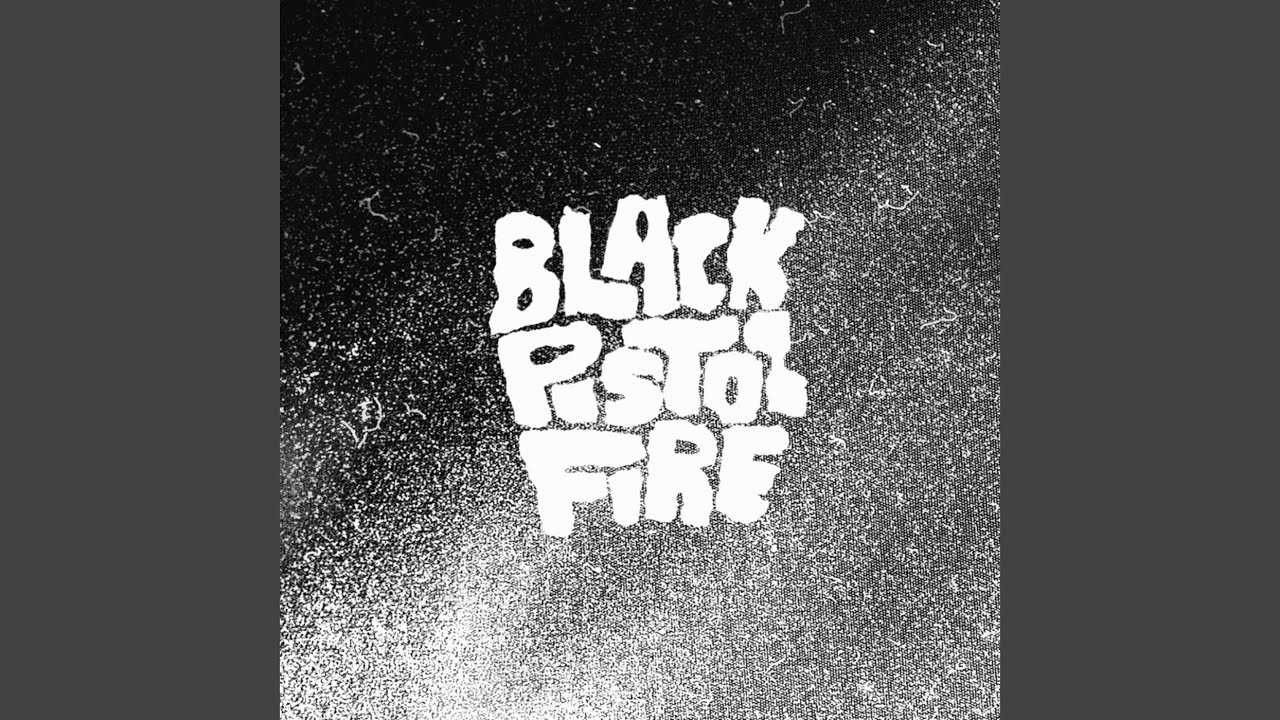 Sort Me Out - YouTube