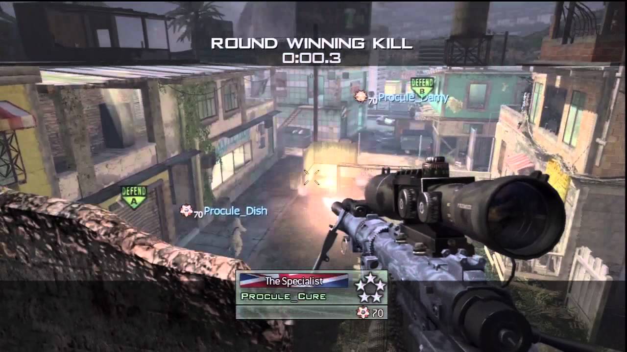 leftover 3 - YouTube