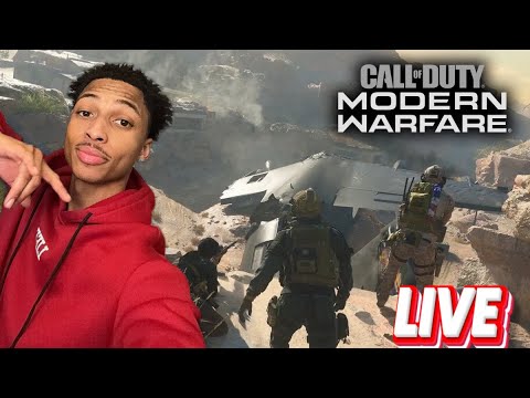 BO6 Teaser Trailer release - YouTube