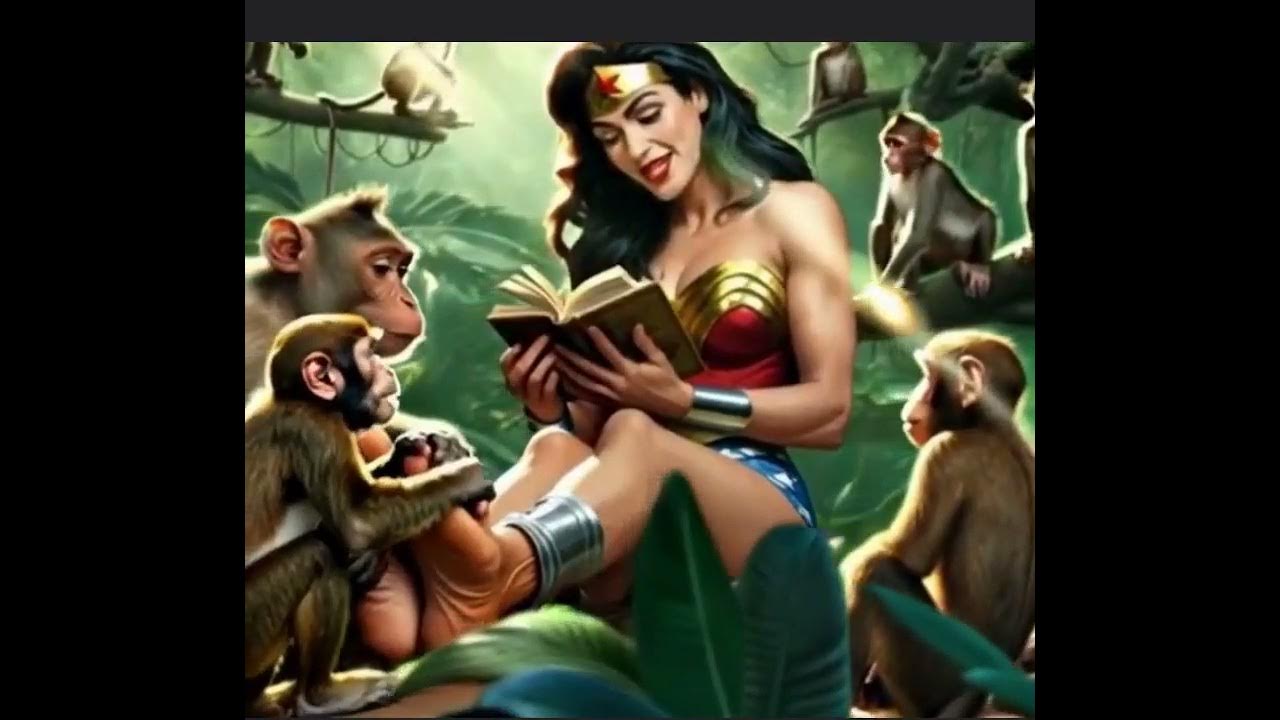 asmr feet tickling massage - YouTube