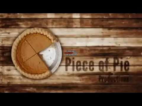 Piece of Pie Productions/Warner Bros. Television (2011) - YouTube