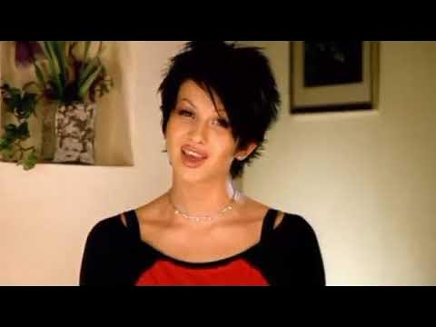 Группа Краски - Брат 2 - YouTube