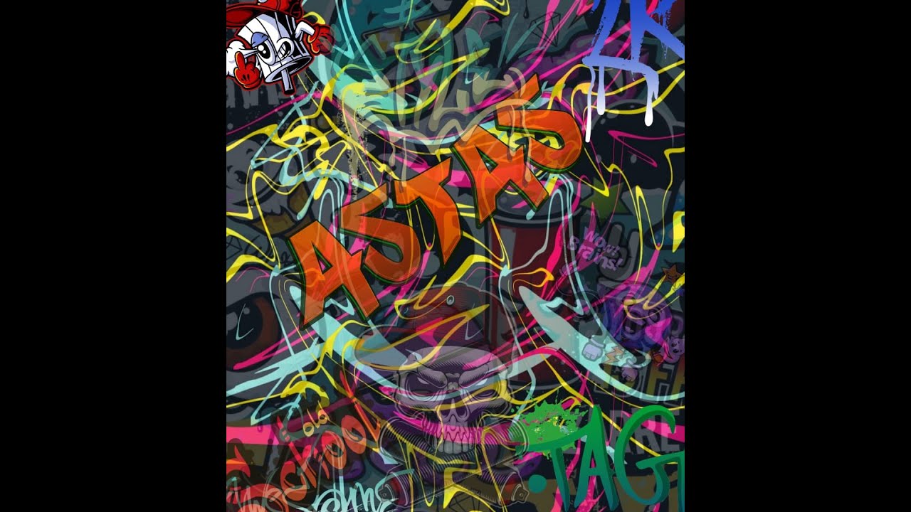 Me playing around on COD and people is raging. - YouTube