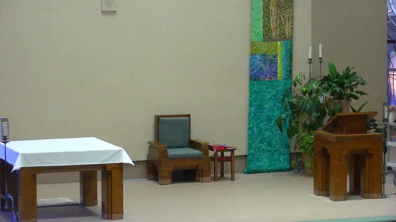 Daily Mass 10/27/2025 | Saint Elizabeth Ann Seton | Springfield ...