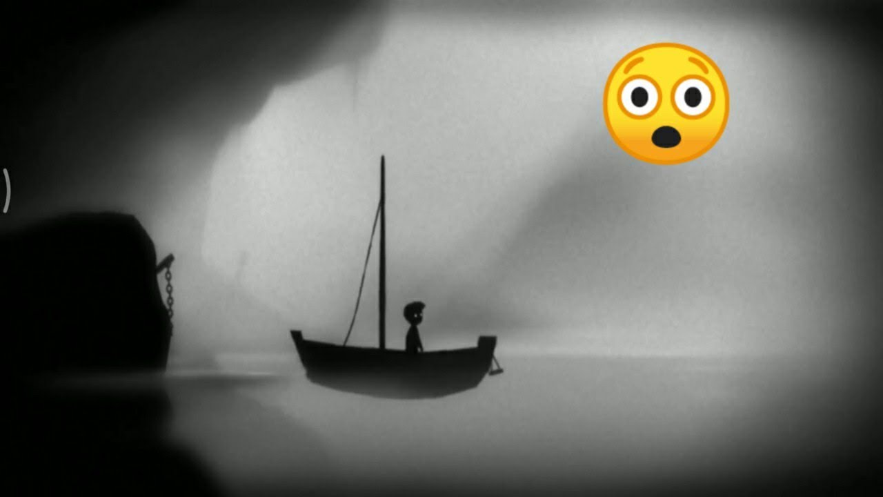 LIMBO DEMO 🏃 | Limbo demo level 1,2,3,4,5 | Fun 2G - YouTube