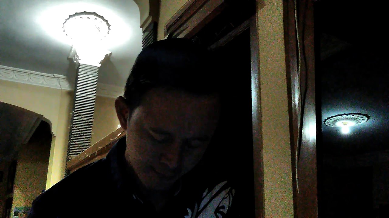 Lagu Baru "Semoga Bahagia" written by Franky Chandra #live #konser # ...