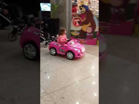 Antares Avm Keçiören