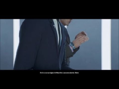 HITMAN™_20250203202517 - YouTube