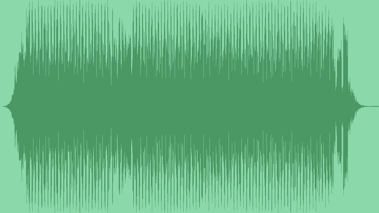 Rave 2000 Royalty Free Stock Music - YouTube