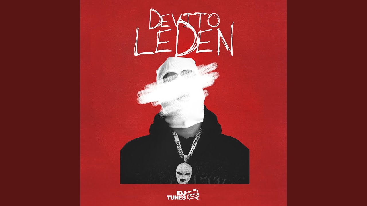 Leden - YouTube Music