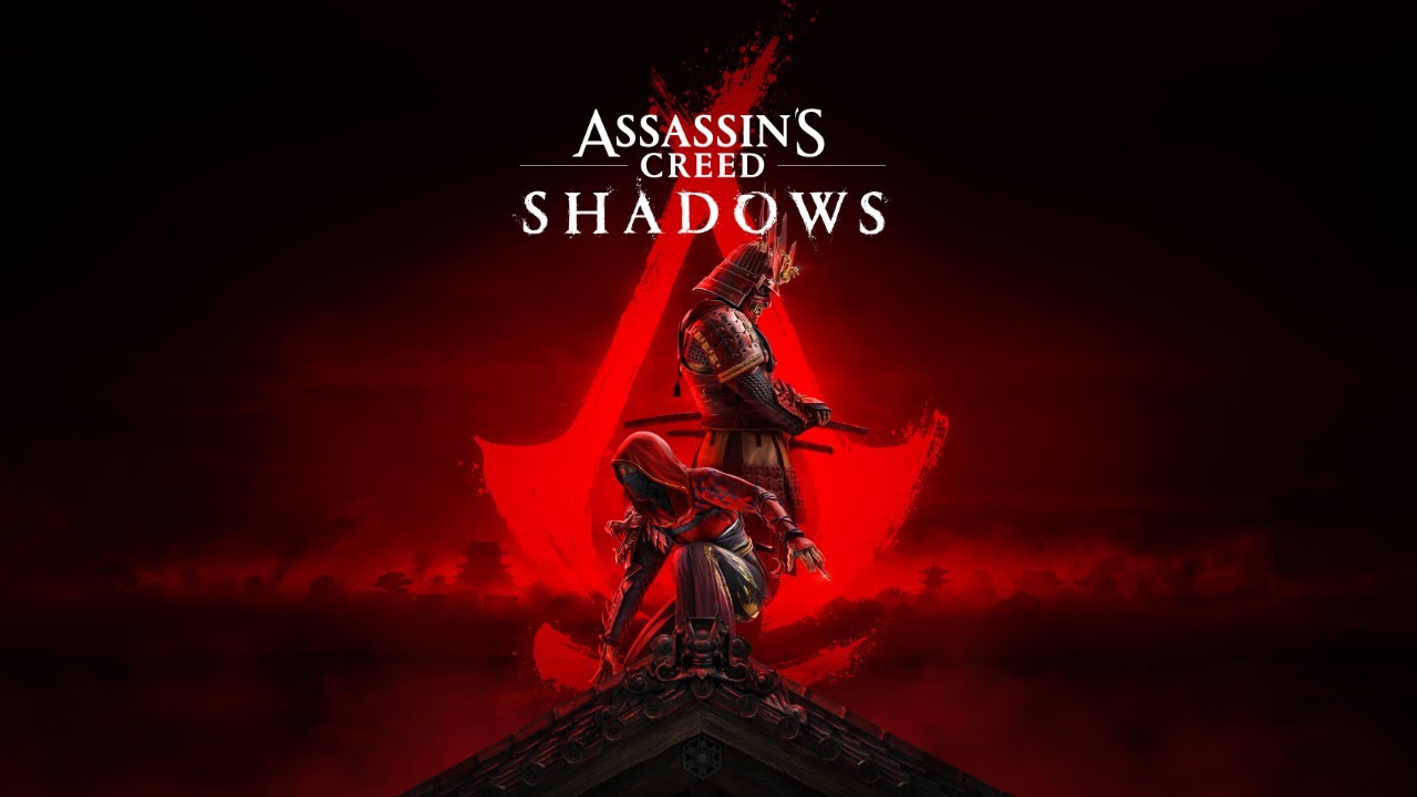 "Assassin’s Creed: Shadow 2025 - GAME-CHANGING Features You WON’T ...