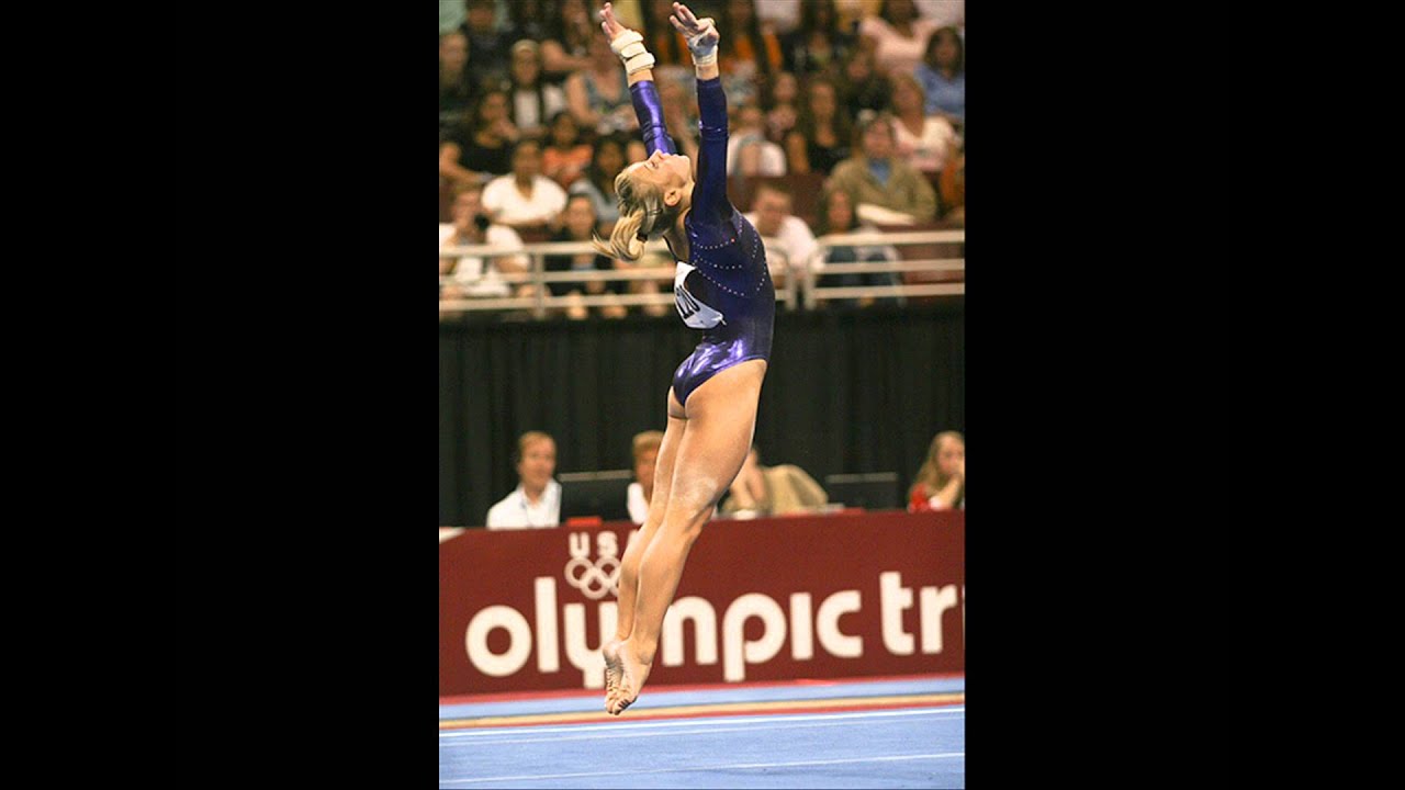 Randy Stageberg-Floor Music 2008(NICE!!!) - YouTube