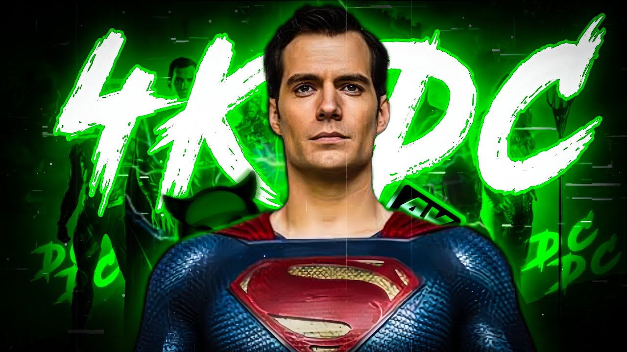 4K DC || neon blade edit || dc 4k status || dc 4k edit. 🔥😈 #4k #dc # ...