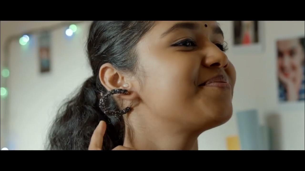 Dilkush Short Film Midhun M S Joel Johns Anandhu Mohan Sreejith B Nair - YouTube