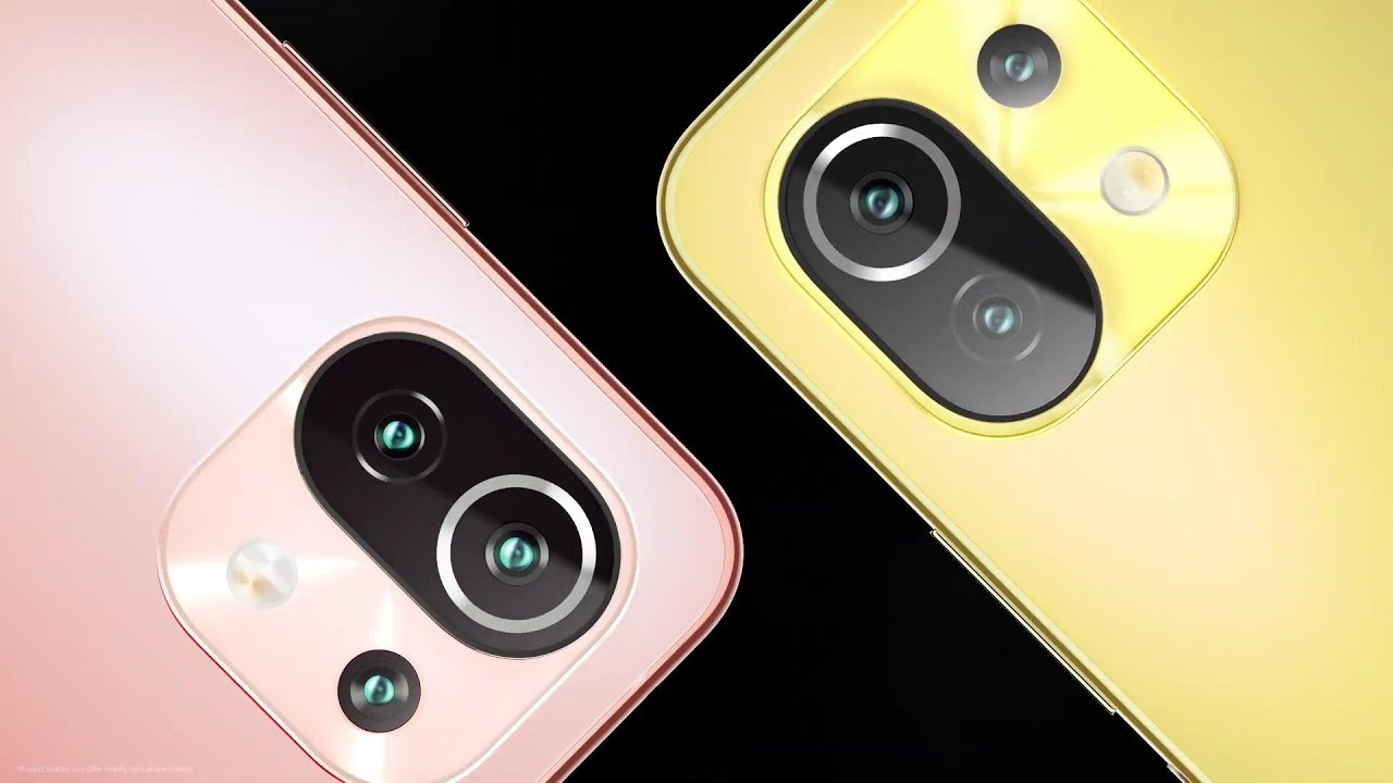 Xiaomi MI 12 Launch Date Leaked, Affordable Mi 12X & 12X Pro Rumored ...